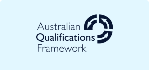 Aqf Logo