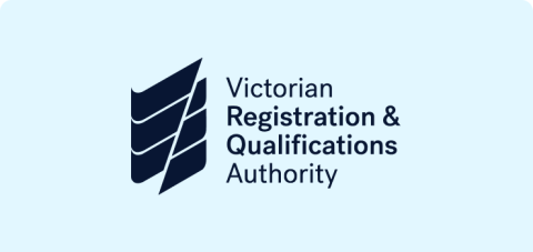 0 VRQA News arrow_outward Opens in new window or tab